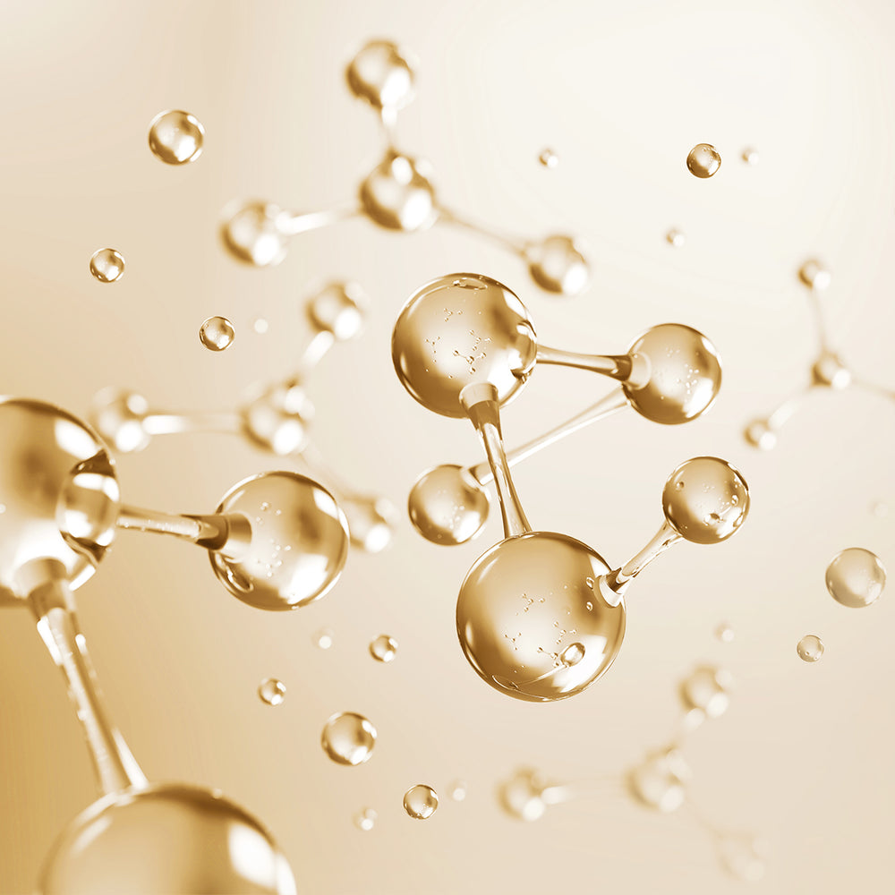 (Rice) Ceramide Capsule Cream